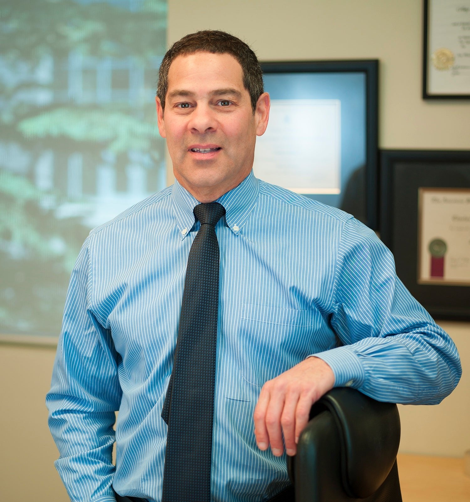 What Is Sleep Apnea? Video – The Sleep Institute