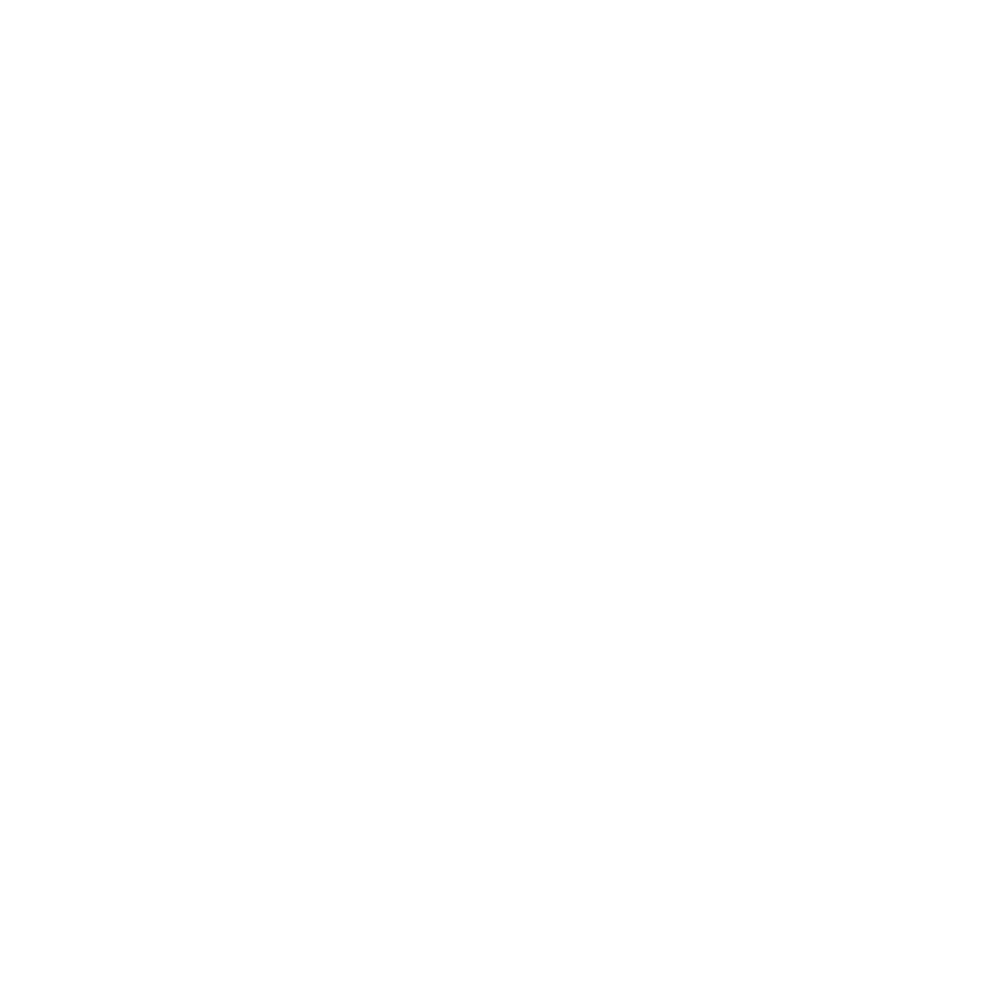 Insomnia Causes, Symptoms & Treatment | The Sleep Institute