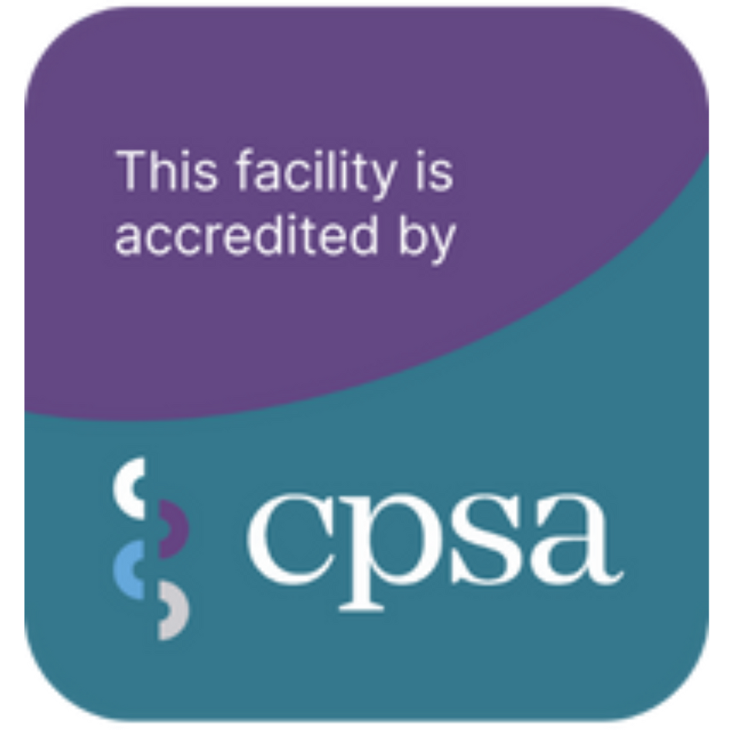 Level 1 Sleep Study (Polysomnography) in Alberta | The Sleep Institute