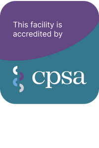 The Sleep Institute - CPAP Clinic in Calgary