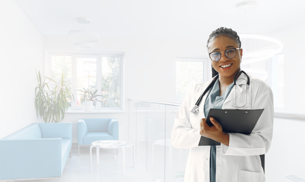 Contact Us - The Sleep Institute