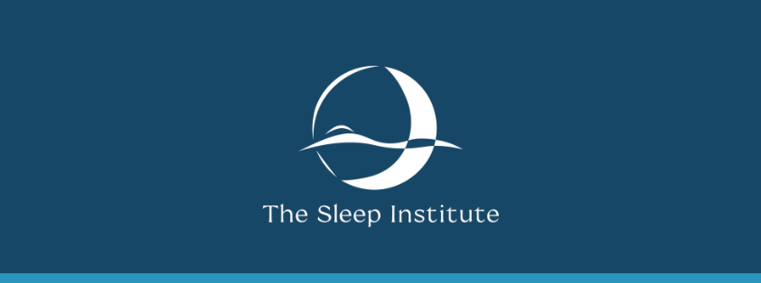 The Sleep Institute - Sleep Clinic in Calgary, Edmonton, Red Deer