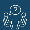Level 1 Sleep Study (Polysomnography) in Alberta | The Sleep Institute