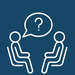 Level 1 Sleep Study (Polysomnography) in Alberta | The Sleep Institute