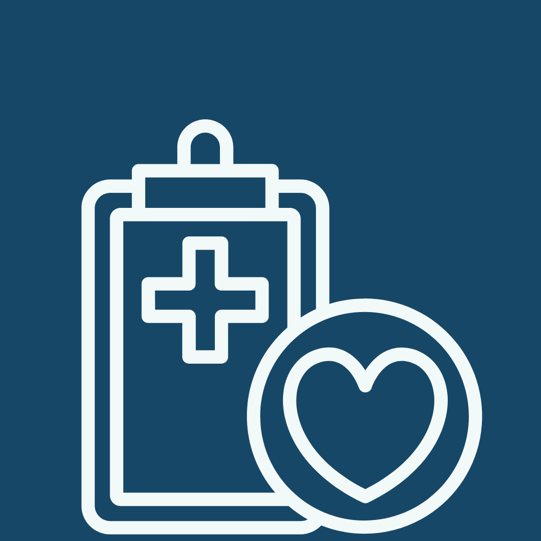 Level 1 Sleep Study (Polysomnography) in Alberta | The Sleep Institute