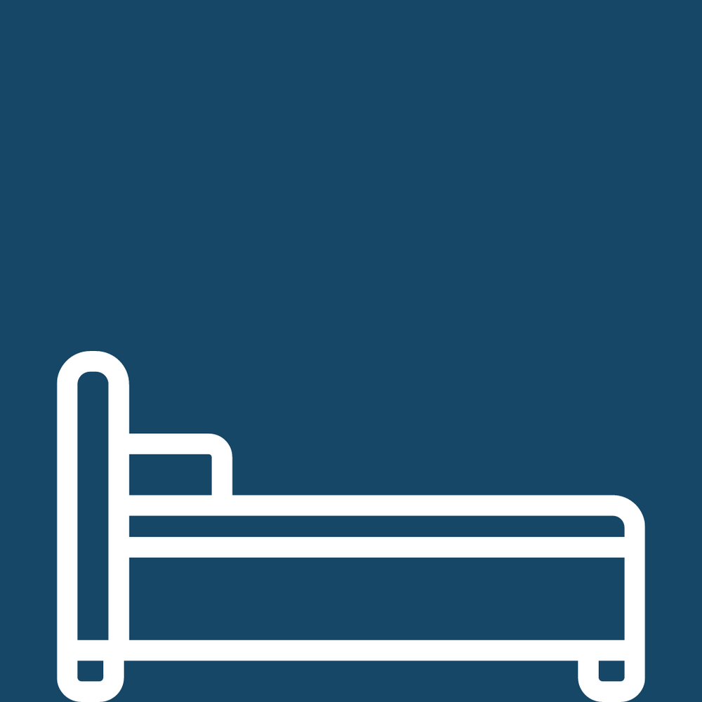 The Sleep Institute - CPAP Clinic in Calgary