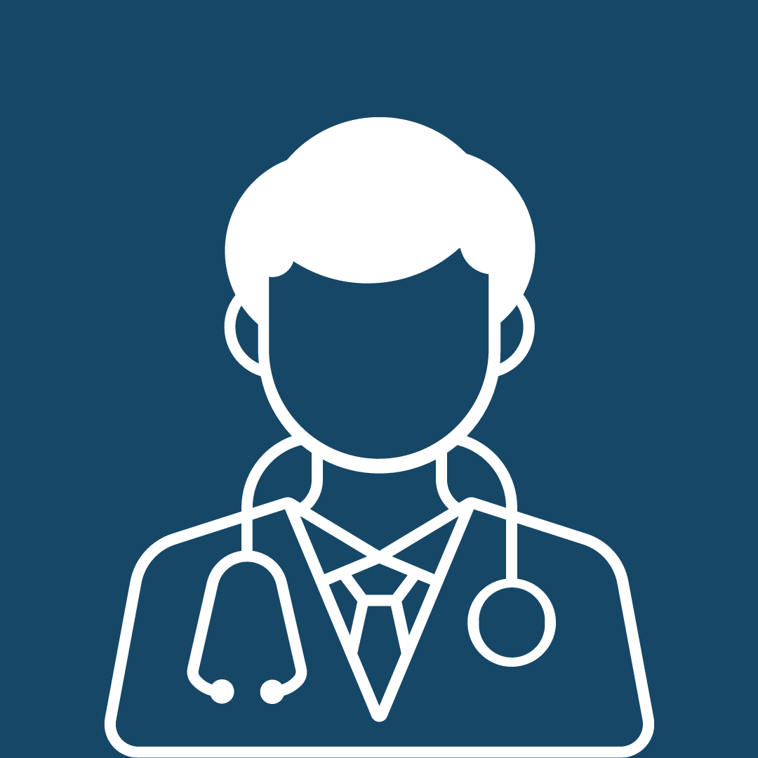 The Sleep Institute - Sleep Clinic in Calgary, Edmonton, Red Deer