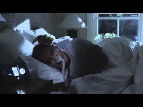 The Sleep Institute - Sleep Clinic in Calgary, Edmonton, Red Deer